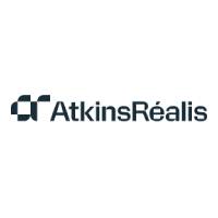 Frequently asked questions - placements – Careers at AtkinsRéalis