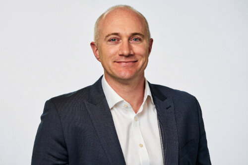 How You Can Solve The World's Engineering Net Zero Challenges With Us ...