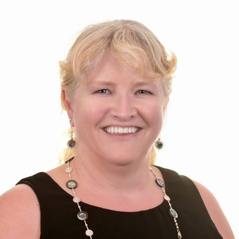 Welcoming Sharon Yates as Wellbeing Director ME&A – Careers at AtkinsRéalis