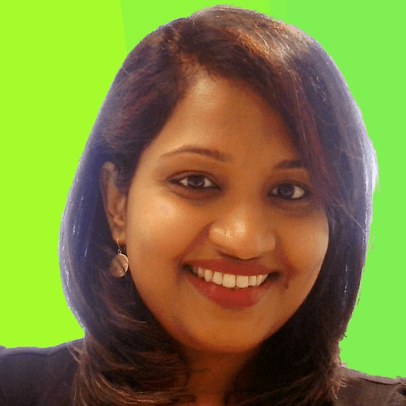 Fostering diversity in modern workplaces – Careers at AtkinsRéalis