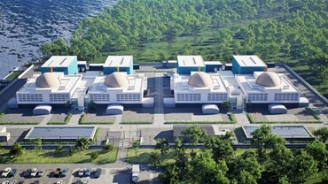 Jobs in the USA – Careers at AtkinsRéalis