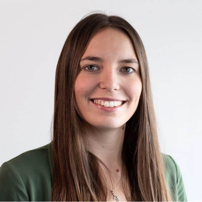 Inside AtkinsRealis’ defence strategy – Careers at AtkinsRéalis