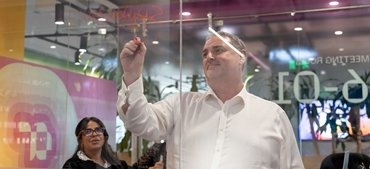 Jobs in the UAE – Careers at AtkinsRéalis