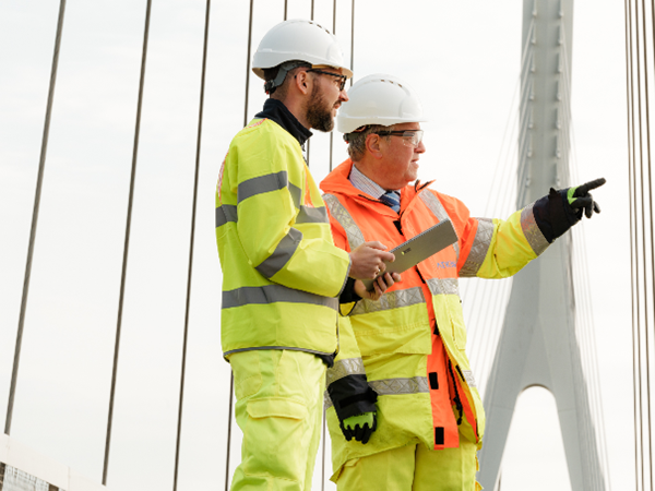 mechanical engineer atkins